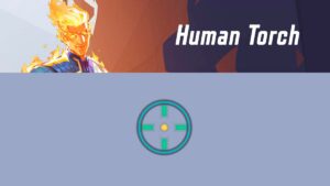 Marvel Rivals crosshairs: Best reticles for all heroes