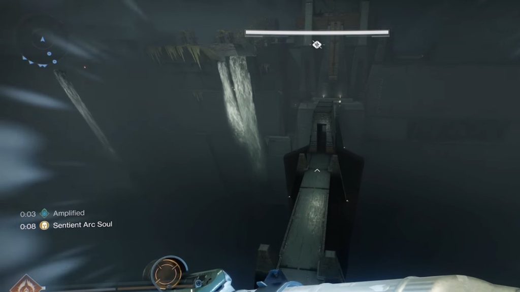 Destiny 2 Sundered Doctrine dungeon guide: find all secrets