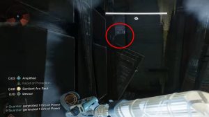 Destiny 2 Sundered Doctrine dungeon guide: find all secrets