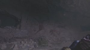 Black Ops 6 The Tomb Easter Egg guide: complete walkthrough