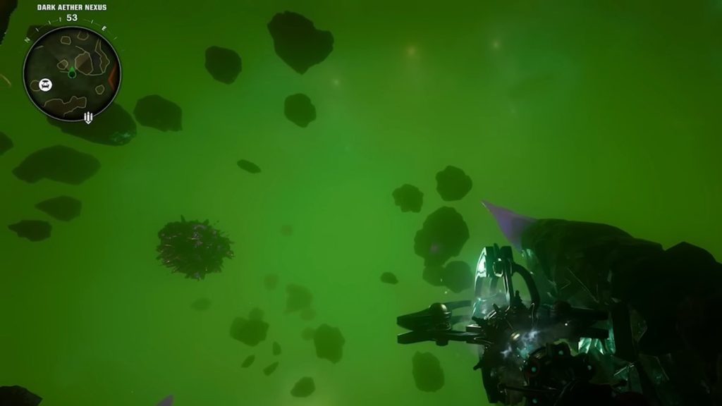 Black Ops 6 The Tomb Easter Egg guide: complete walkthrough