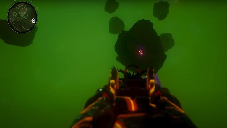 Black Ops 6 The Tomb Easter Egg guide: complete walkthrough