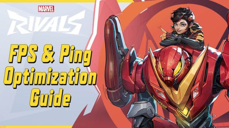 How to play Psylocke in Marvel Rivals and win every match