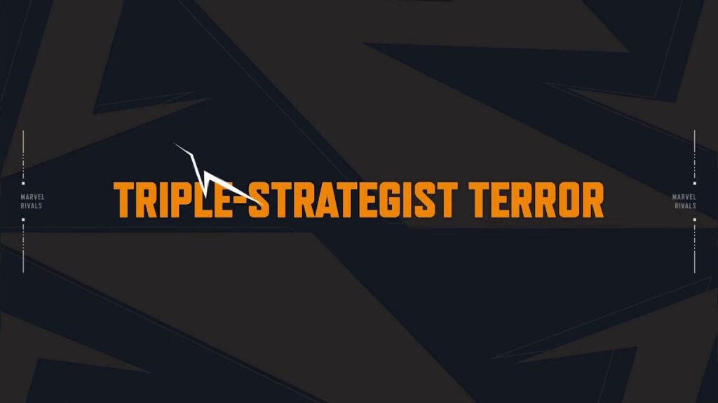 Marvel Rivals Season 1.5 balance update: All nerfs and buffs