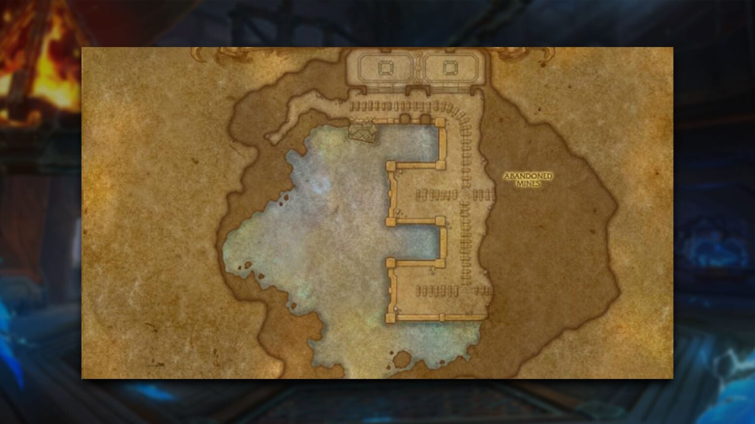 The Rookery Mythic+ guide: Bosses, tactics, loot table