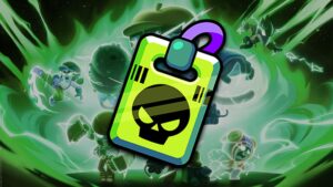 Brawl Stars event calendar: keep up with all events!