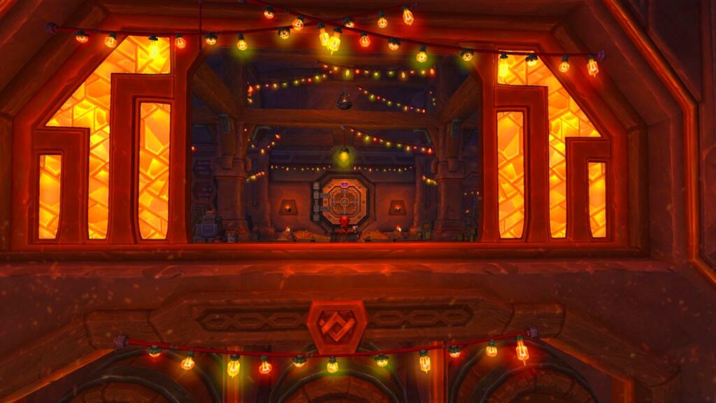 Cinderbrew Meadery M+ guide: bosses, tactics, loot and more