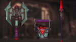Cinderbrew Meadery M+ guide: bosses, tactics, loot and more