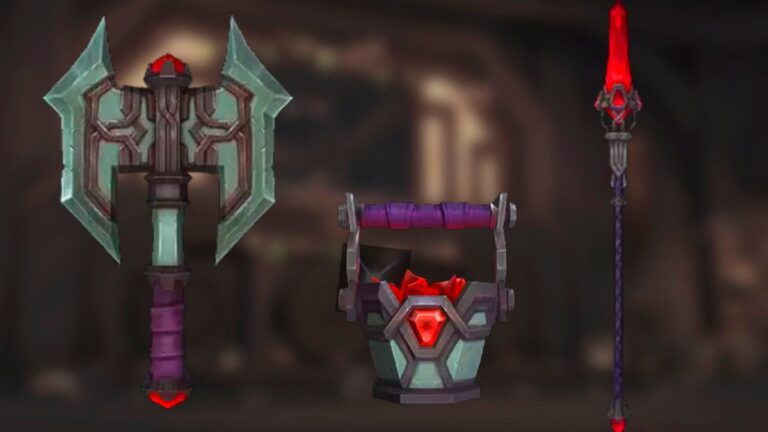Cinderbrew Meadery M+ guide: bosses, tactics, loot and more