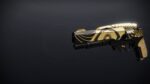 Destiny 2: Top 10 Trials of Osiris best weapons