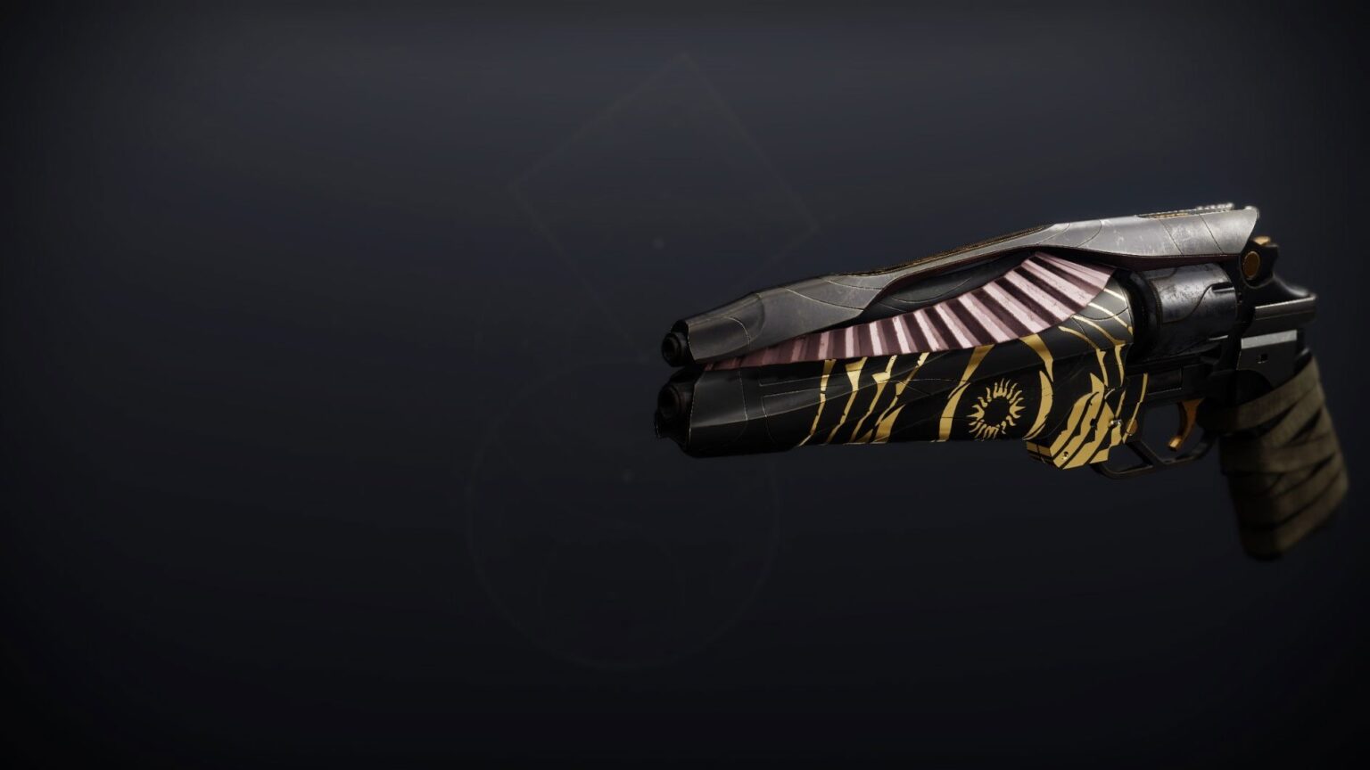 Destiny 2: Top 10 Trials of Osiris best weapons