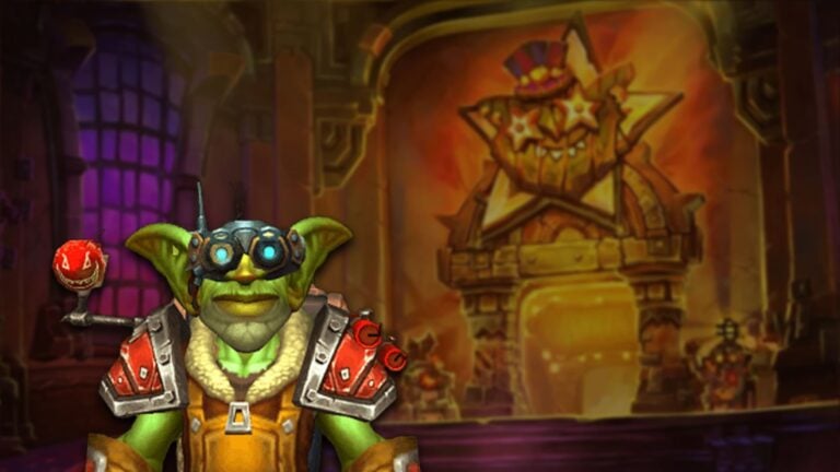 Liberation of Undermine guide: Raid tactics and tips