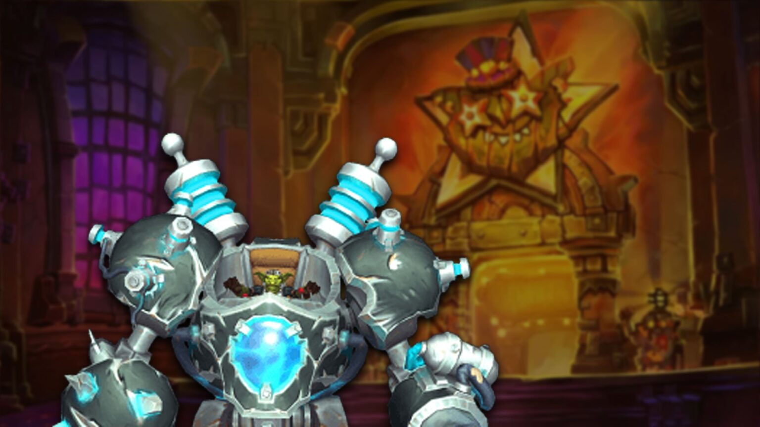 Liberation of Undermine guide: Raid tactics and tips