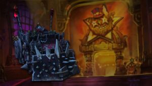 Liberation of Undermine guide: Raid tactics and tips