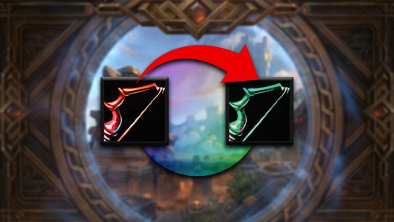 Buy WoW boost - World of Warcraft boosting services