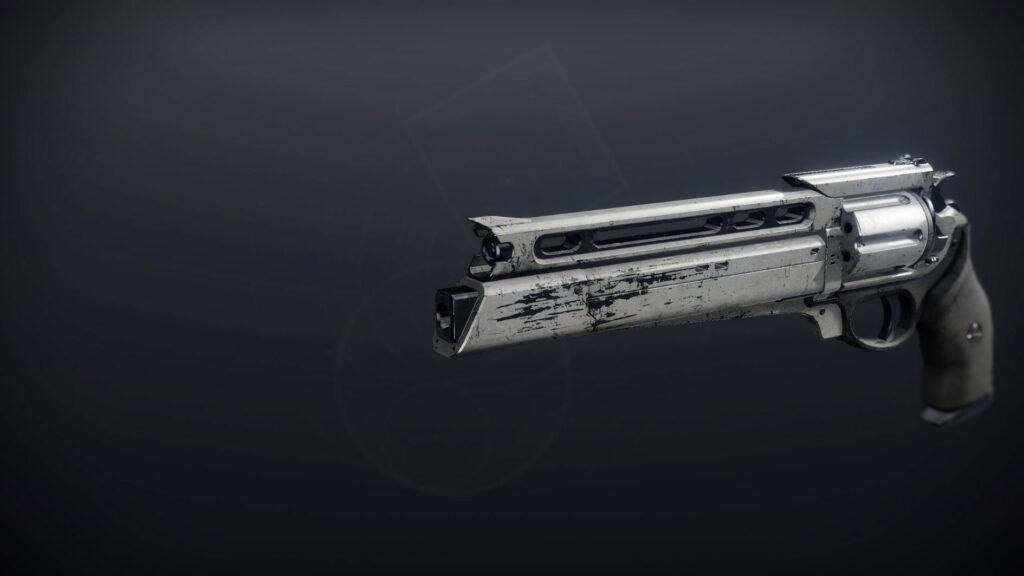 Destiny 2: Top 10 Trials of Osiris best weapons