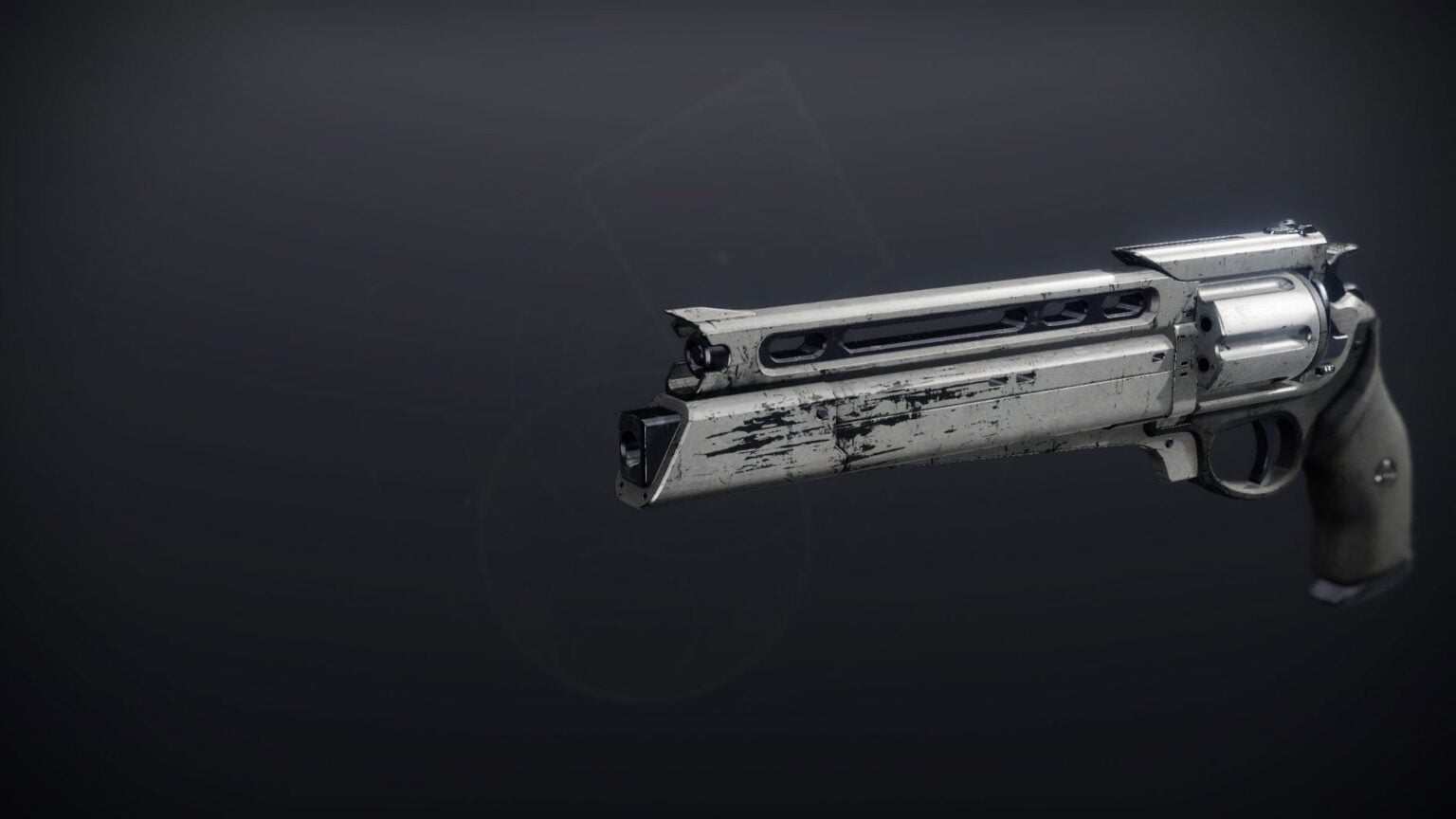 Destiny 2: Top 10 Trials of Osiris best weapons