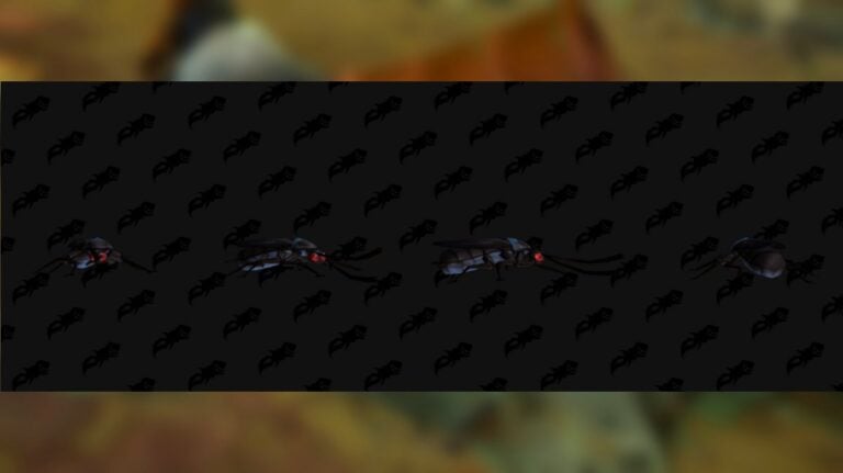 SCRAP jobs guide in Undermine: WoW TWW Patch 11.1