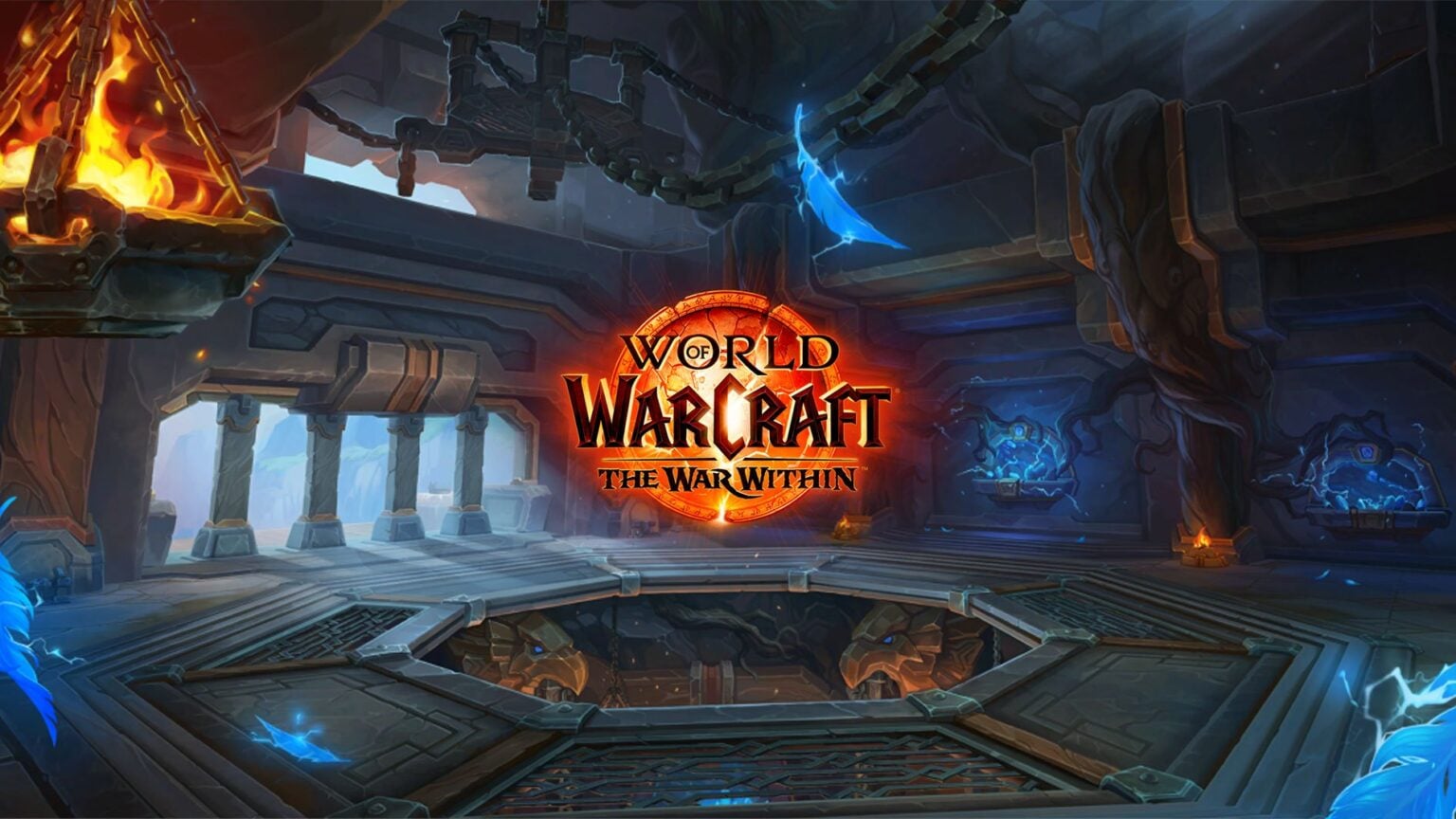 The Rookery Mythic+ guide: Bosses, tactics, loot table