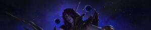 WoW leveling guide 1-80 The War Within: Fastest way to level