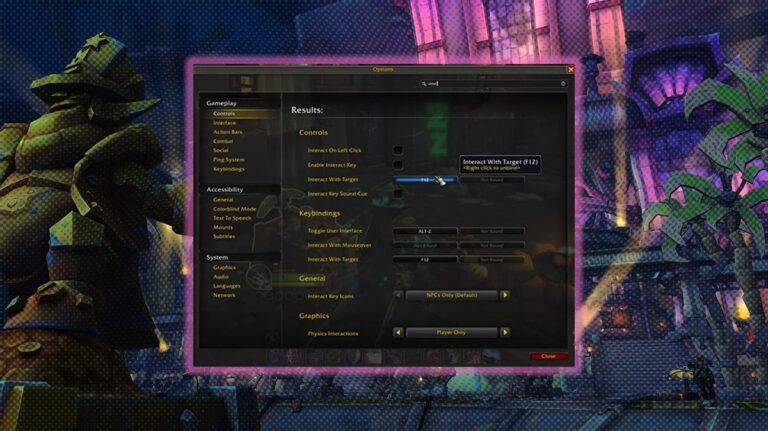 Underpin Delve guide: Strategies, Brann setup in TWW 11.2.5