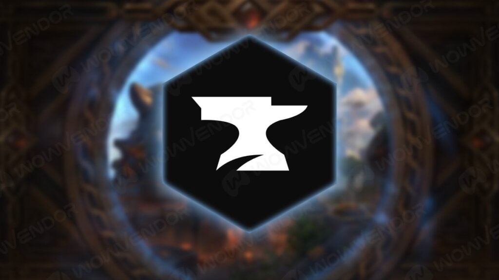 WoW mit Controller spielen: So geht’s 2025