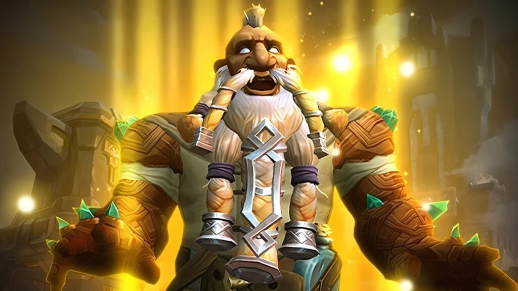 WoW leveling guide 1-90 Midnight: Fastest leveling