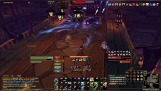 WoW leveling guide 1-80 The War Within: Fastest way to level