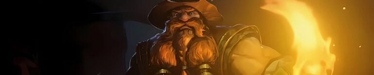 WoW leveling guide 1-90 Midnight: Fastest leveling