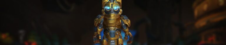 Mechagon Workshop Mythic+ guide: Patch 11.1.7 boss tactics