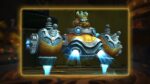 Mechagon Workshop Mythic+ guide: Patch 11.1.7 boss tactics