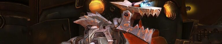 Mechagon Workshop Mythic+ guide: Patch 11.1.7 boss tactics