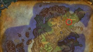 Mechagon Workshop Mythic+ guide: Patch 11.1.7 boss tactics
