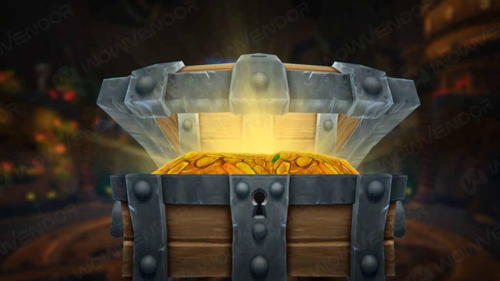 Mechagon Workshop Mythic+ guide: Patch 11.1.7 boss tactics