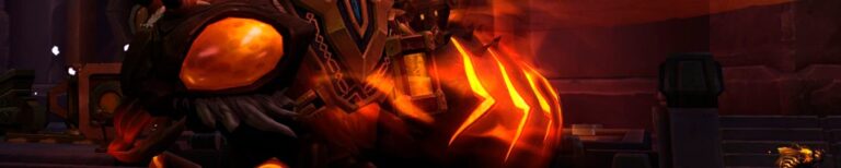 Cinderbrew Meadery M+ guide: bosses, tactics, loot and more
