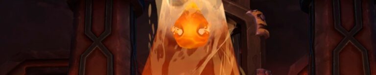 Cinderbrew Meadery M+ guide: bosses, tactics, loot and more