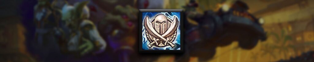 How to get Mythic Keystone achievements Season 2 TWW