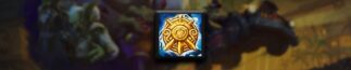 How to get Mythic Keystone achievements Season 2 TWW