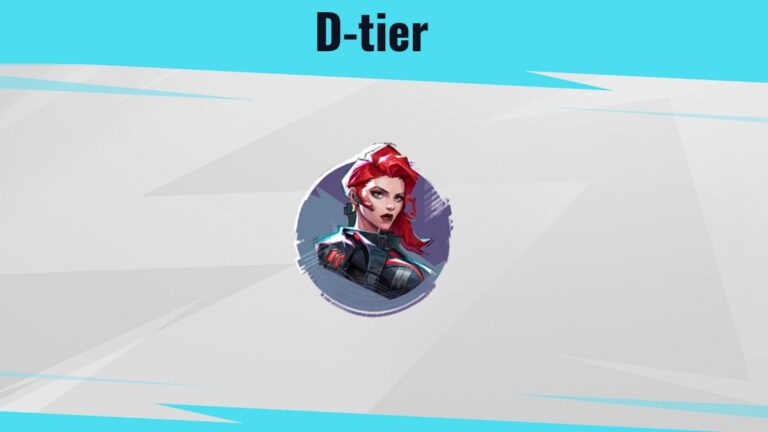 Best Marvel Rivals Duelists Tier List – Top DPS (April 2025)