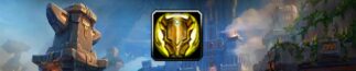 WoW tank tier list for M+ The War Within Season 3 Patch 11.2