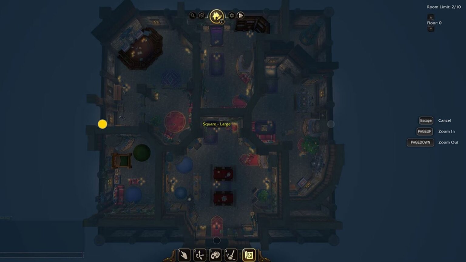 WoW Housing coming soon: All you need to know