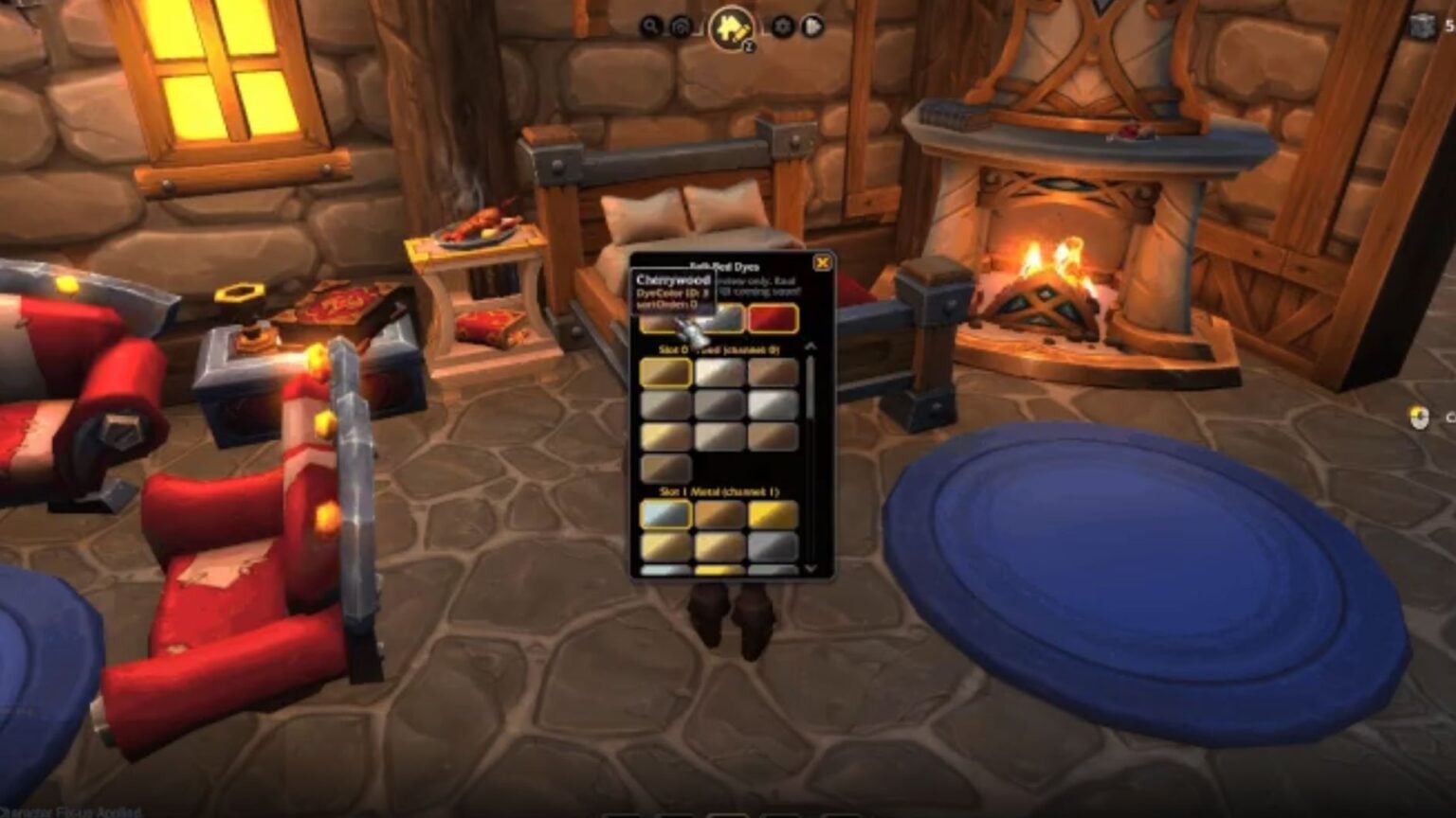 WoW Housing coming soon: All you need to know