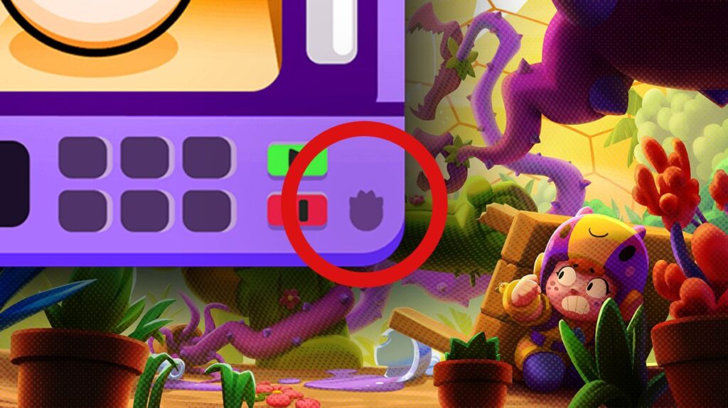 Brawl Stars mutations comeback: New Season, Godzilla collab?