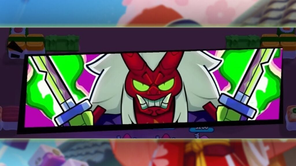 Brawl Stars Katana Kingdom Event Guide: All You Need to Know