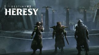 How to reach 2020 power level quickly in Destiny 2