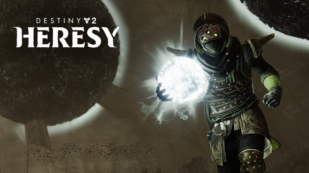 How to reach 2020 power level quickly in Destiny 2