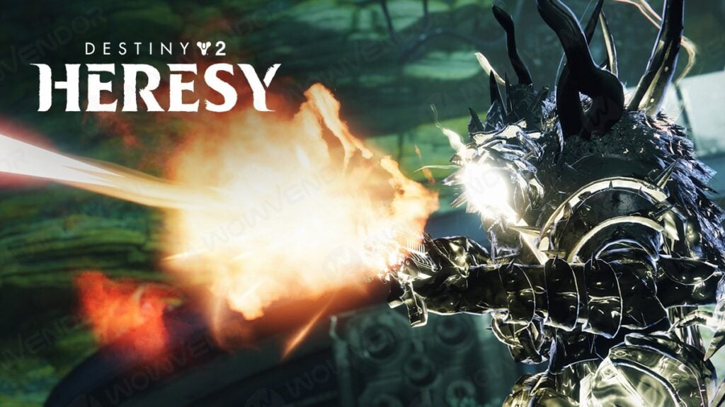 How to reach 2020 power level quickly in Destiny 2