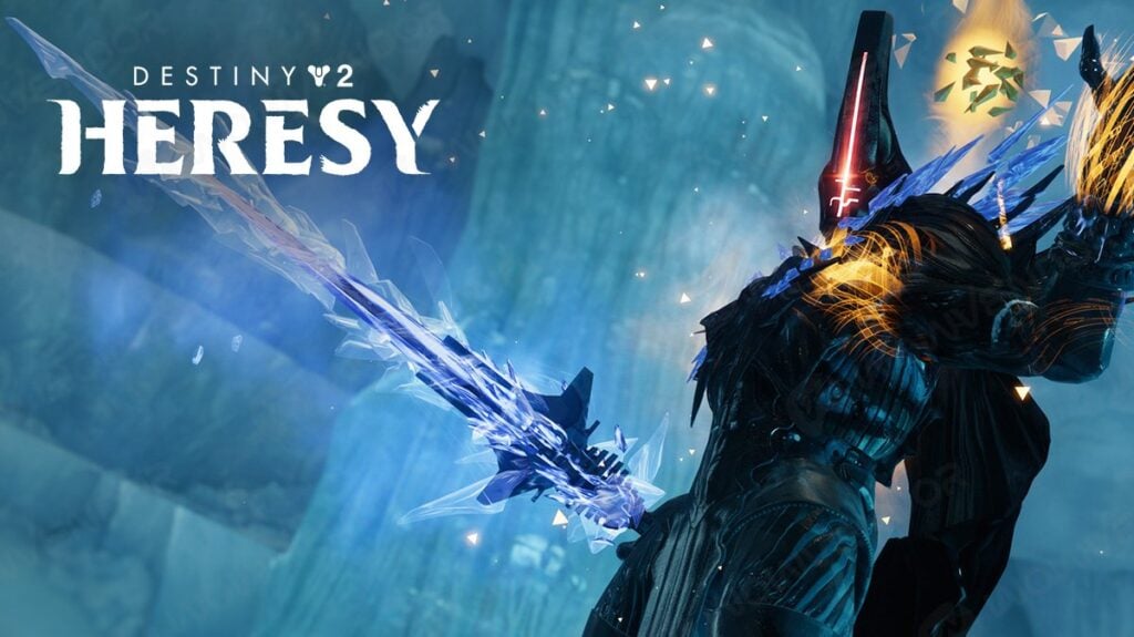 How to reach 2020 power level quickly in Destiny 2