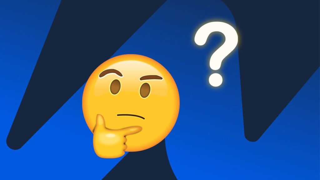 What does boosting in gaming mean? Boosting basics