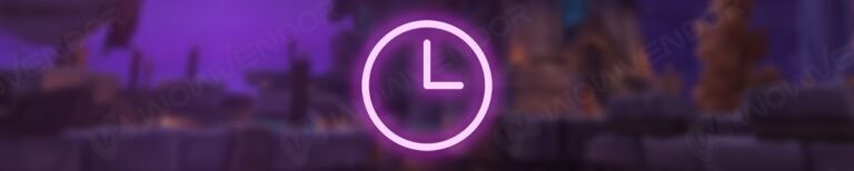 WoW Nightfall scenario guide — The War Within Patch 11.1.5